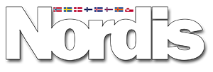 NORDIS - Das Skandinavien-Magazin