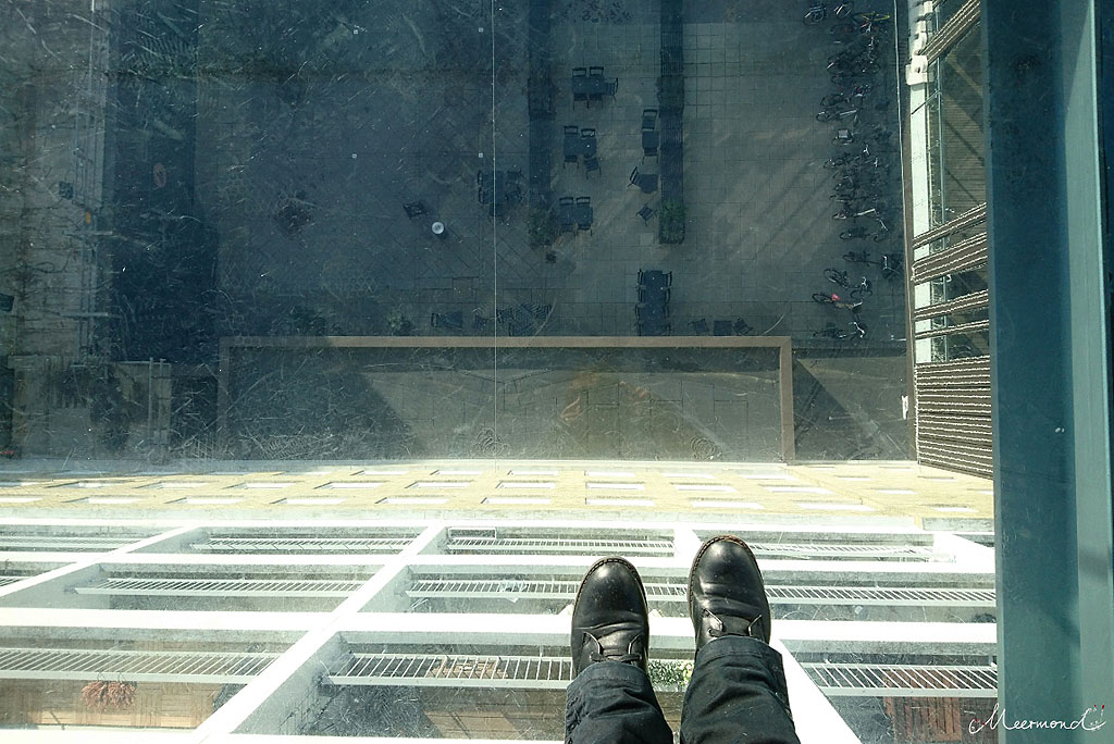 Aalborg – Das solltest du gesehen haben | NORDIS