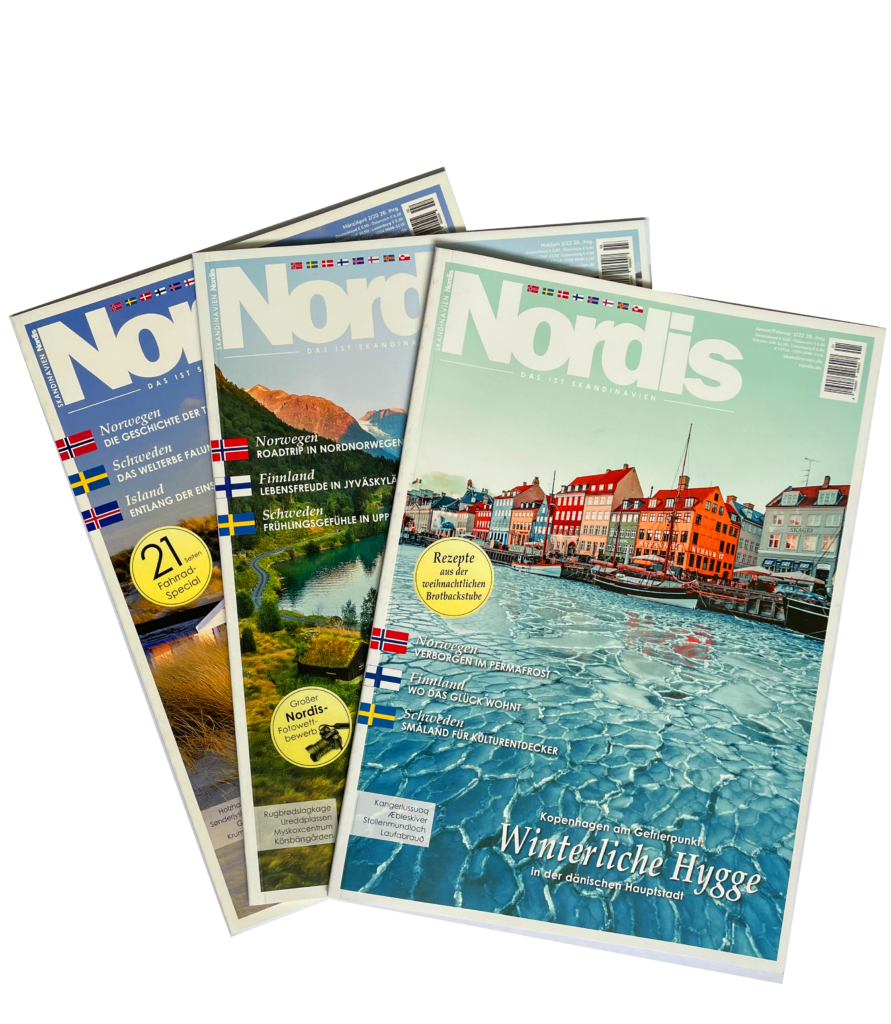Nordis-Shop | NORDIS